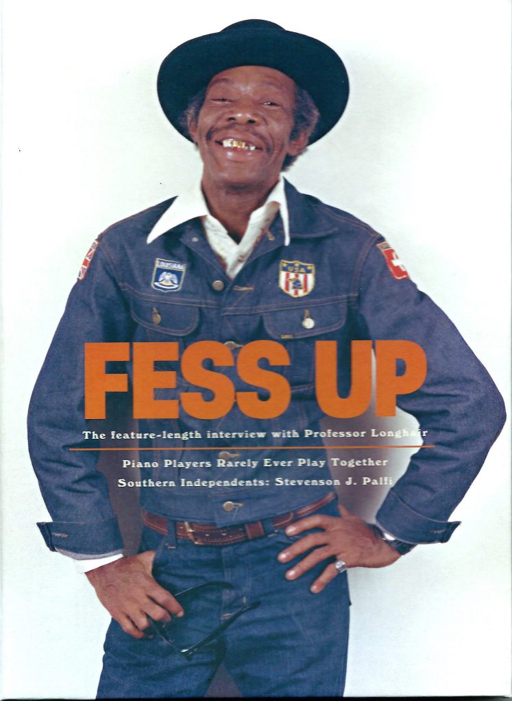 Various Artists – Mardi Gras Indians (2-Vinyl LP Set) | Louisiana Music ...