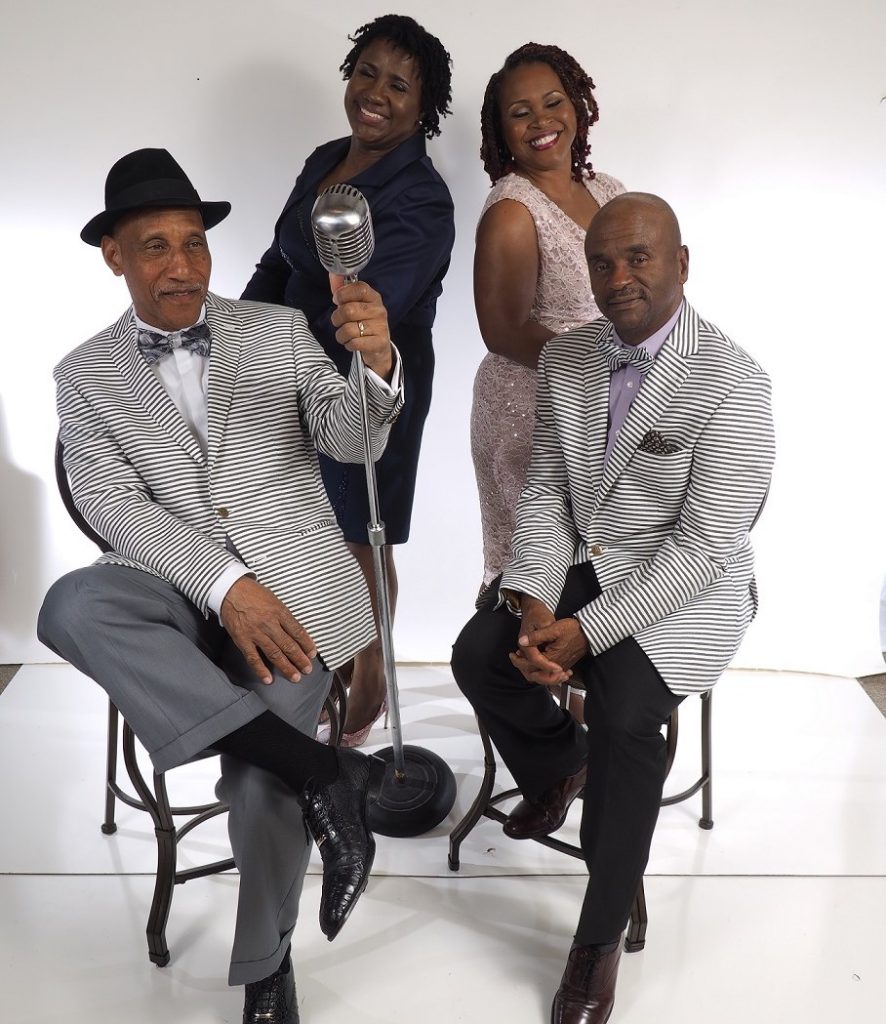 Joyful – Sanctified Soul (Vinyl LP) | Louisiana Music Factory