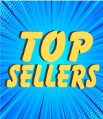 All New Releases | Product categories | Louisiana Music Factory