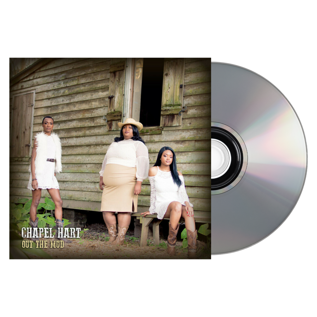 All Compact Discs | Product categories | Louisiana Music Factory