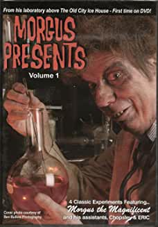 All New Releases | Product categories | Louisiana Music Factory