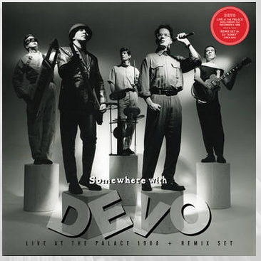 RECORD STORE DAY | Product categories | Louisiana Music Factory