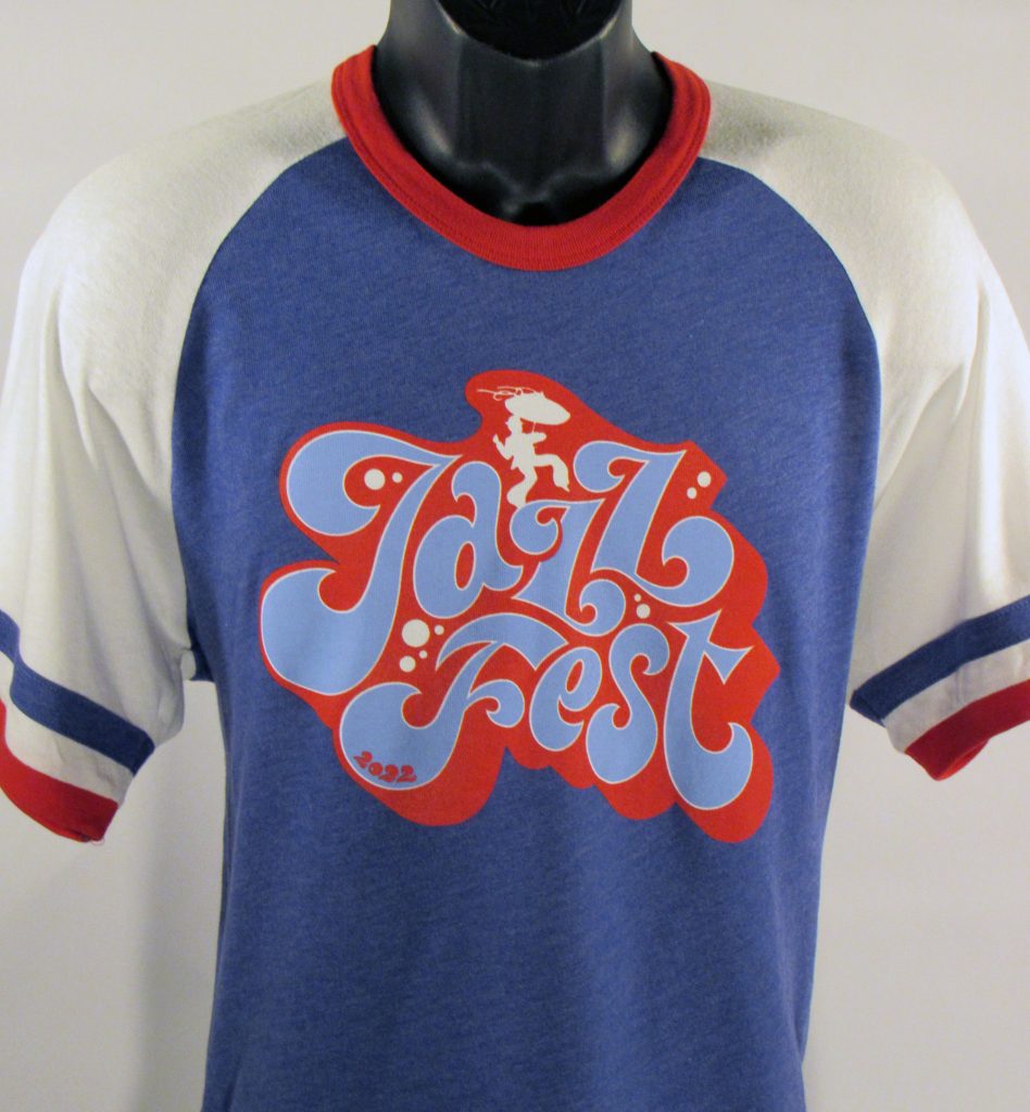 All New Releases | Product categories | Louisiana Music Factory