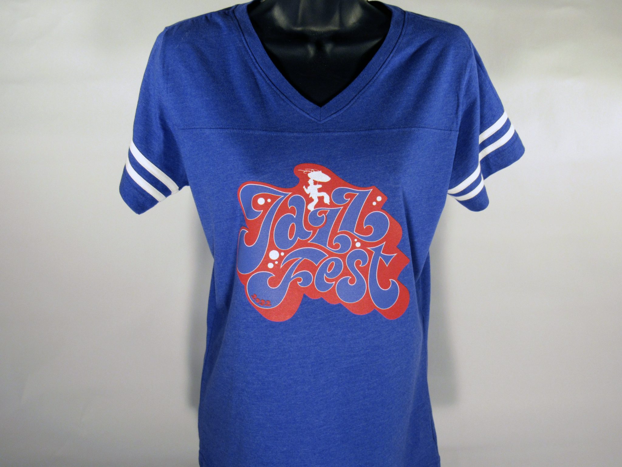 All New Releases | Product categories | Louisiana Music Factory