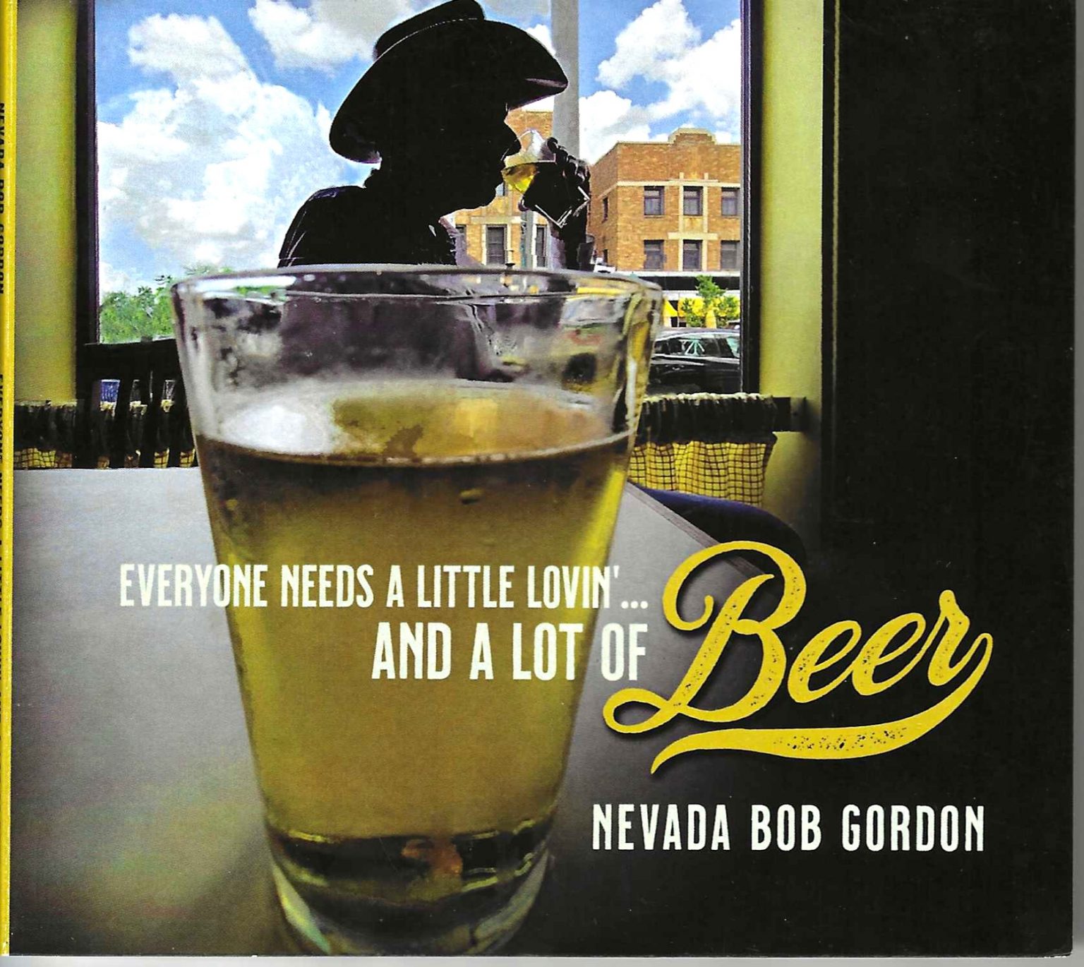 All New Releases | Product categories | Louisiana Music Factory