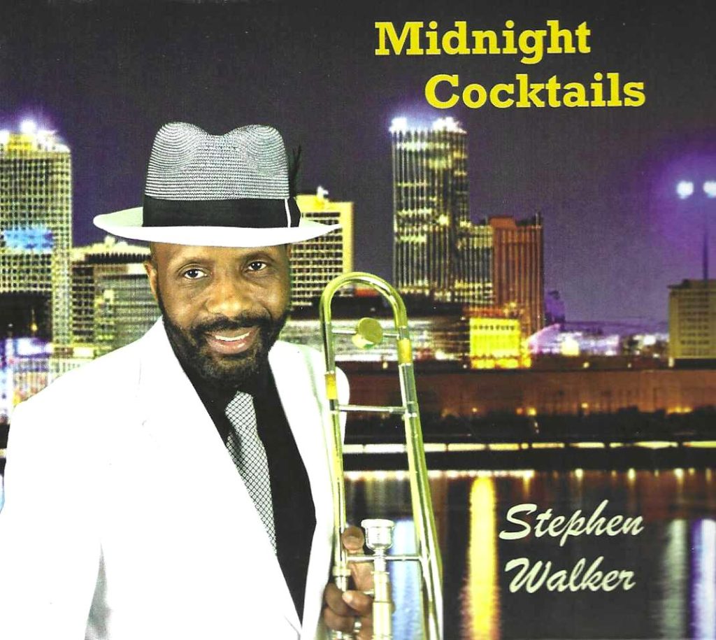 All New Releases | Product categories | Louisiana Music Factory