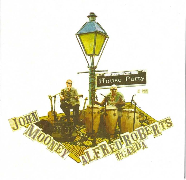 All New Releases | Product categories | Louisiana Music Factory