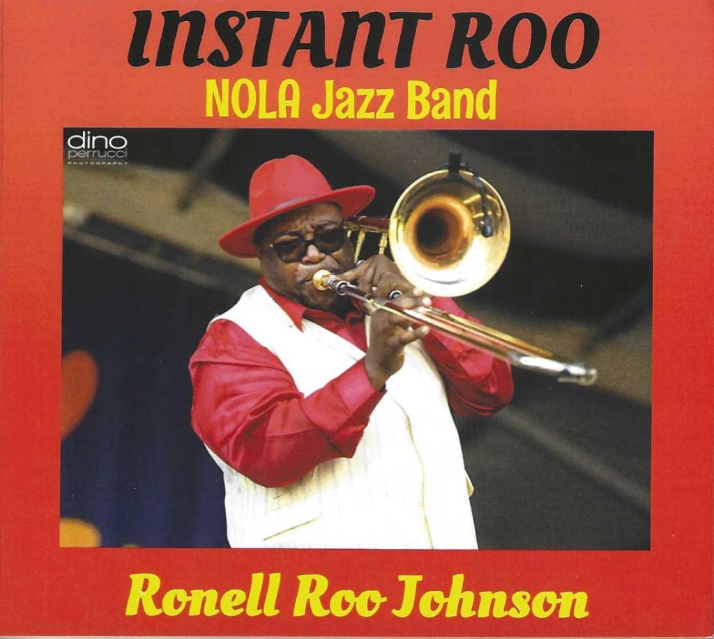 All New Releases | Product categories | Louisiana Music Factory