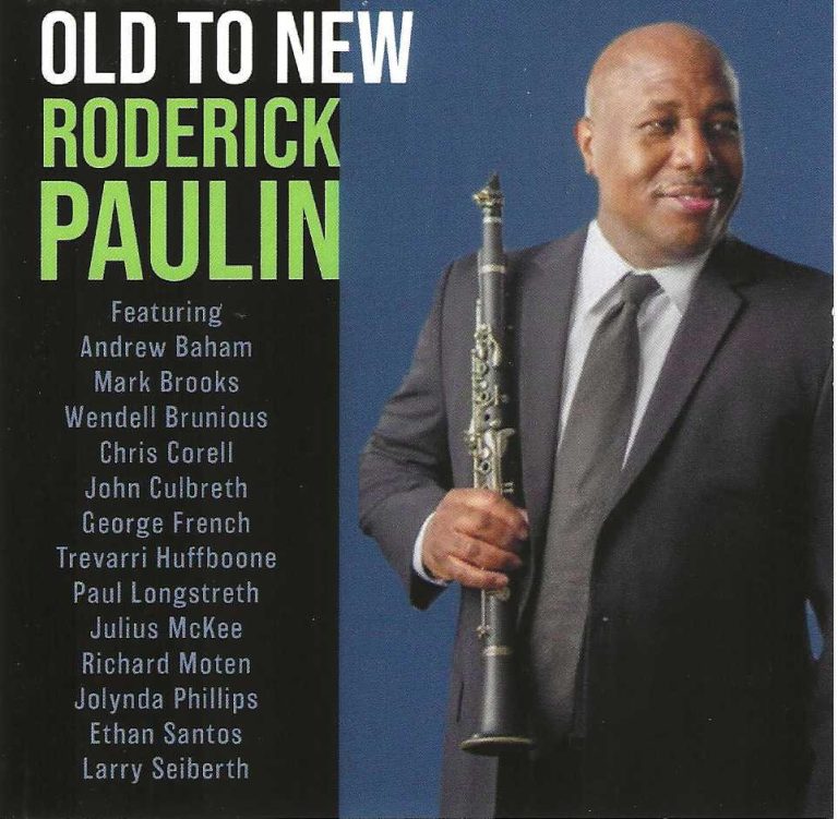 All New Releases | Product categories | Louisiana Music Factory