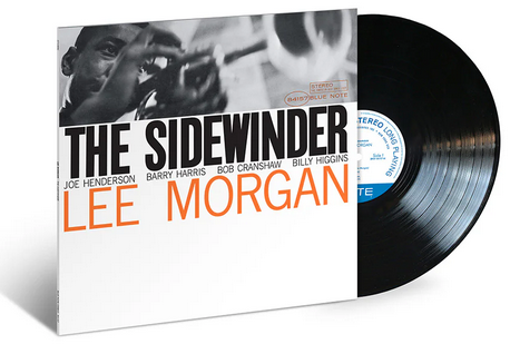 All Vinyl | Product categories | Louisiana Music Factory