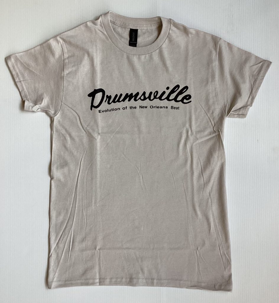 All New Releases | Product categories | Louisiana Music Factory