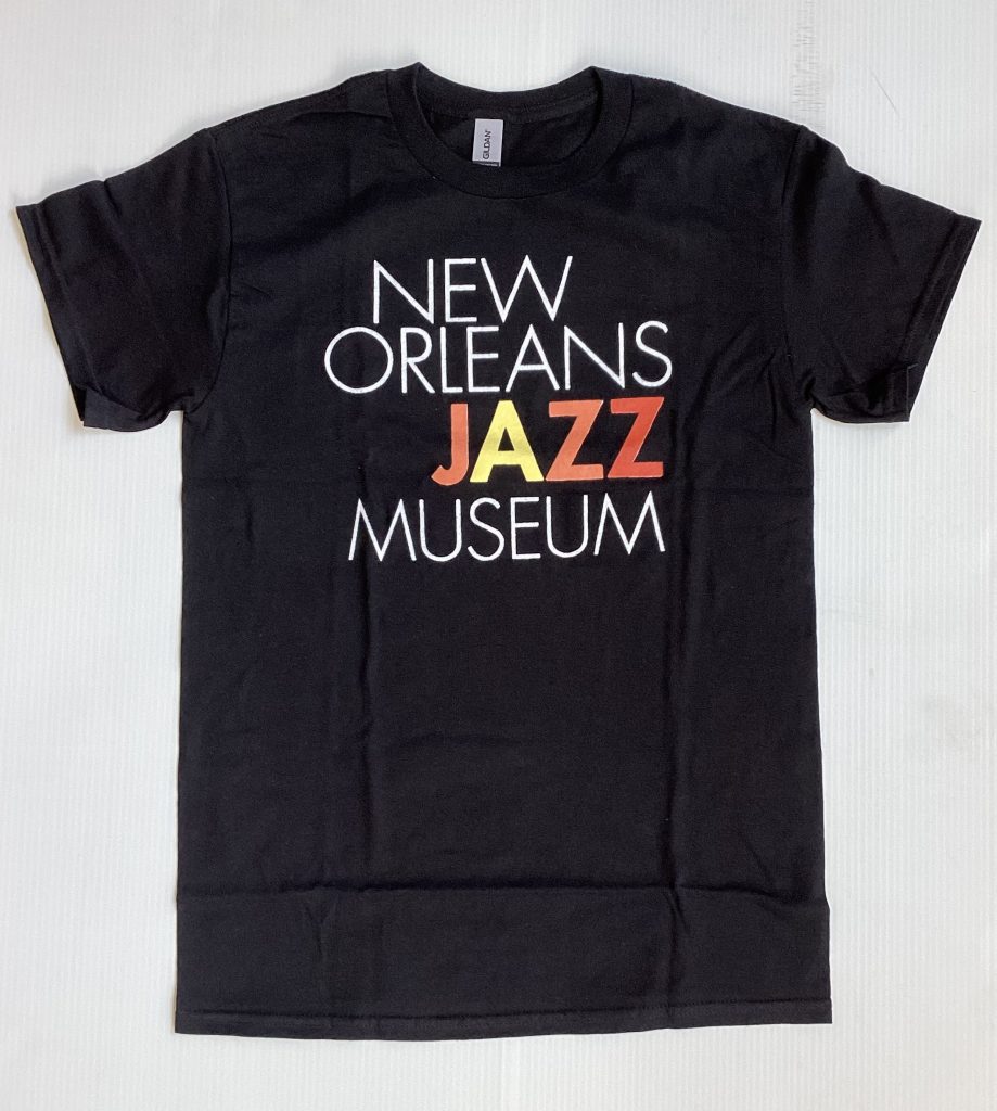 All New Releases | Product categories | Louisiana Music Factory