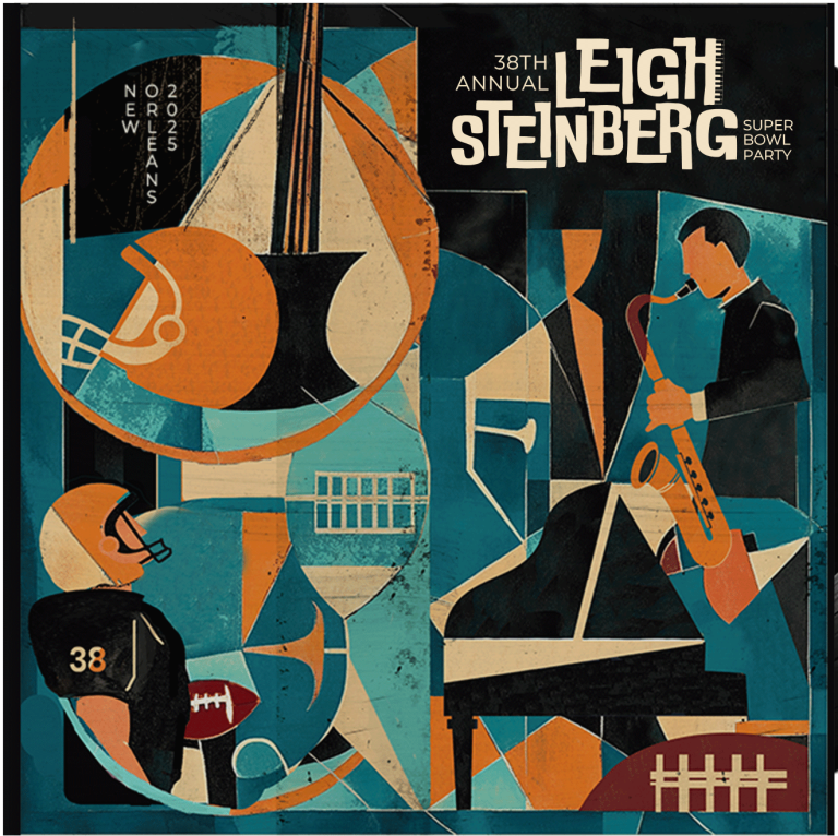 All New Releases | Product categories | Louisiana Music Factory