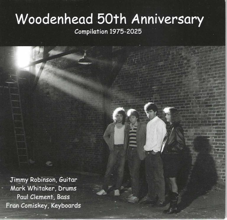 All New Releases | Product categories | Louisiana Music Factory