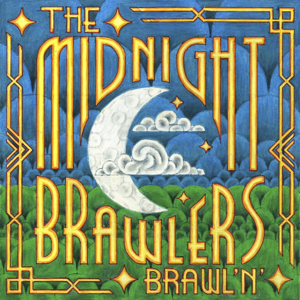 All New Releases | Product categories | Louisiana Music Factory