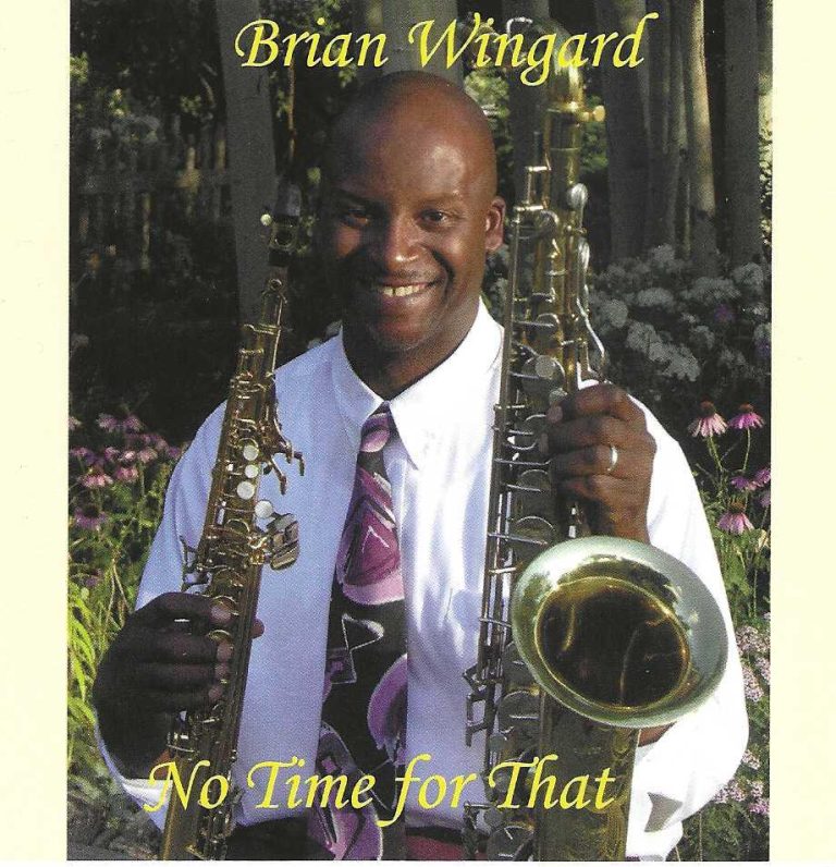 All New Releases | Product categories | Louisiana Music Factory