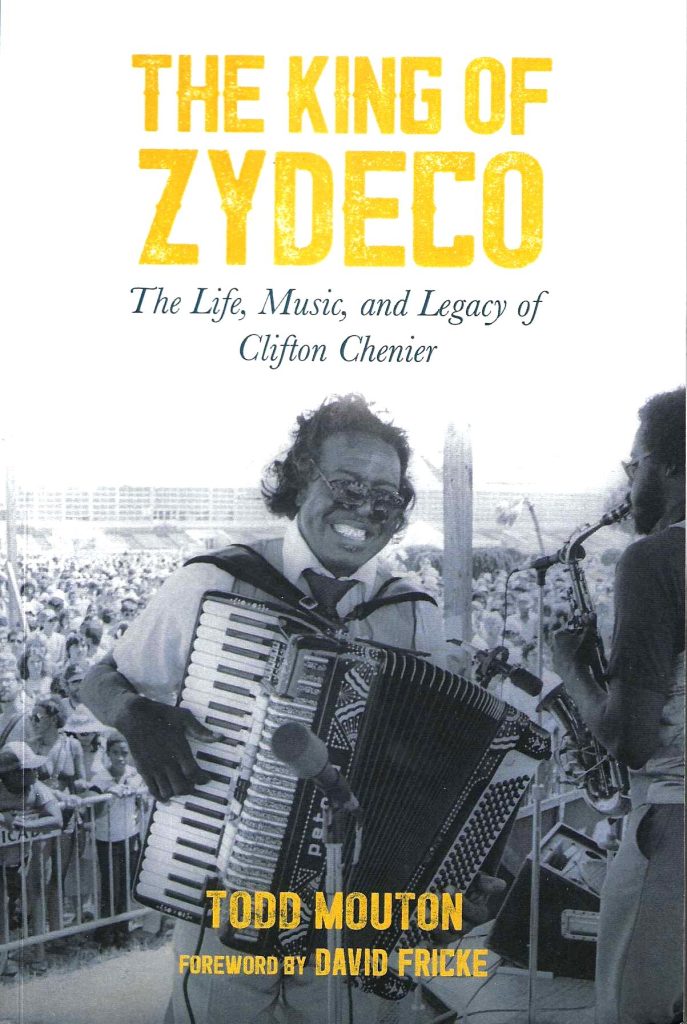 All New Releases | Product categories | Louisiana Music Factory